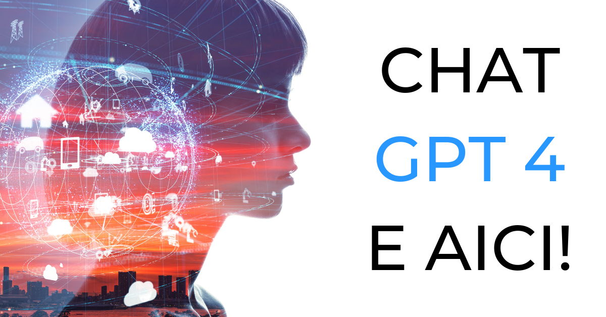 Cu ce e mai bun Chat GPT 4 față de Chat GPT 3.5?